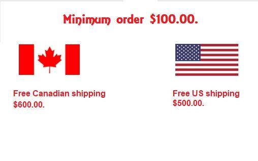 Industrial Products – NASSAU SUPPLY